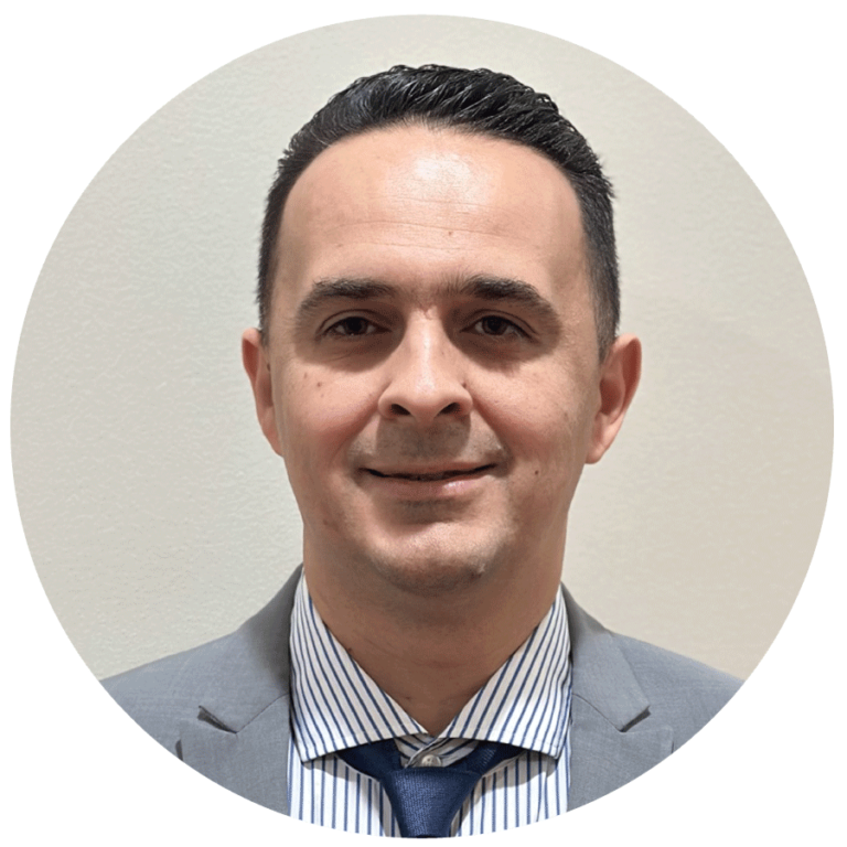 About Us - Zerillo Realty